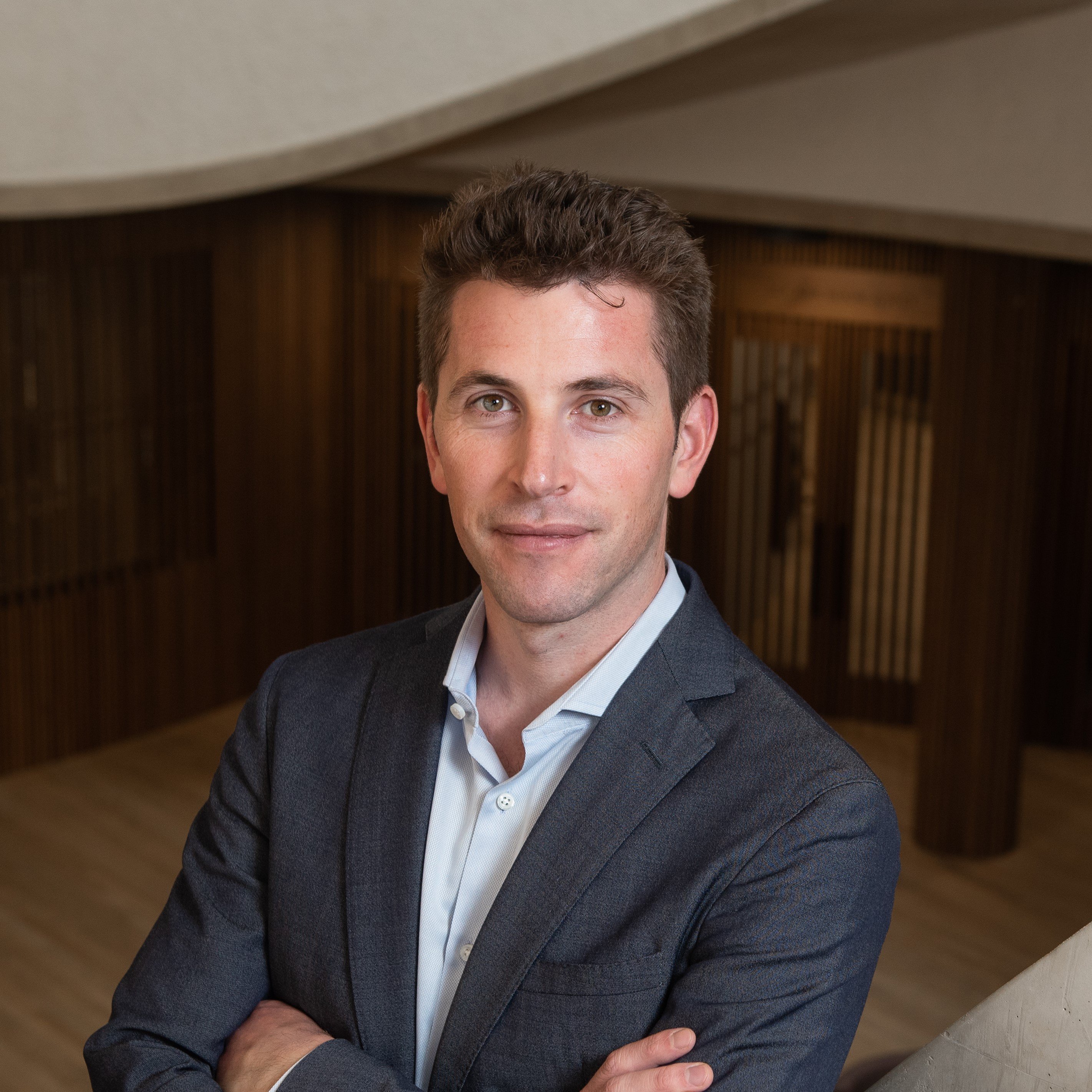 What The Hale?! Introducing the Net Zero Tracker with Thomas Hale